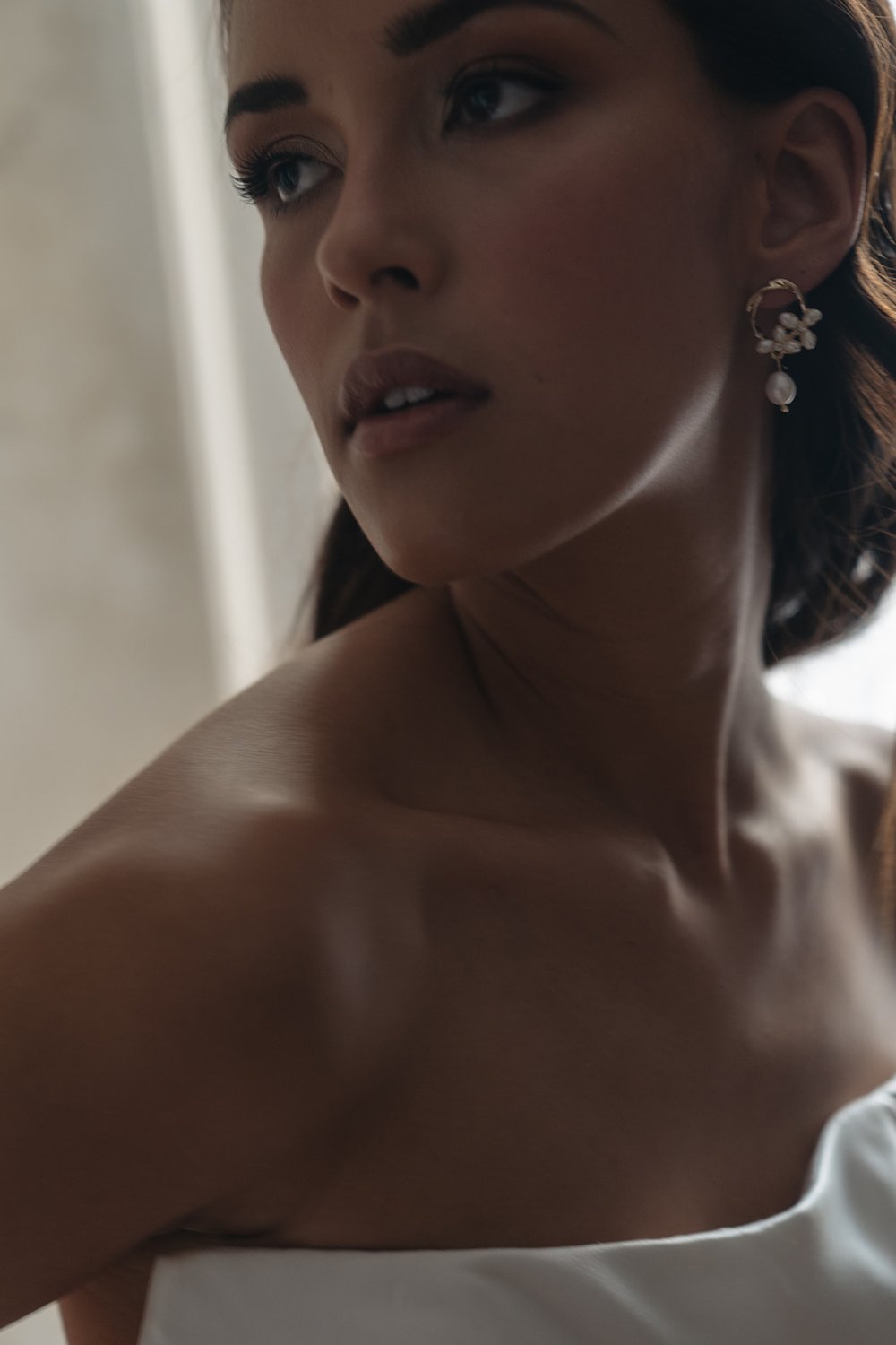 Jewellery – Everly