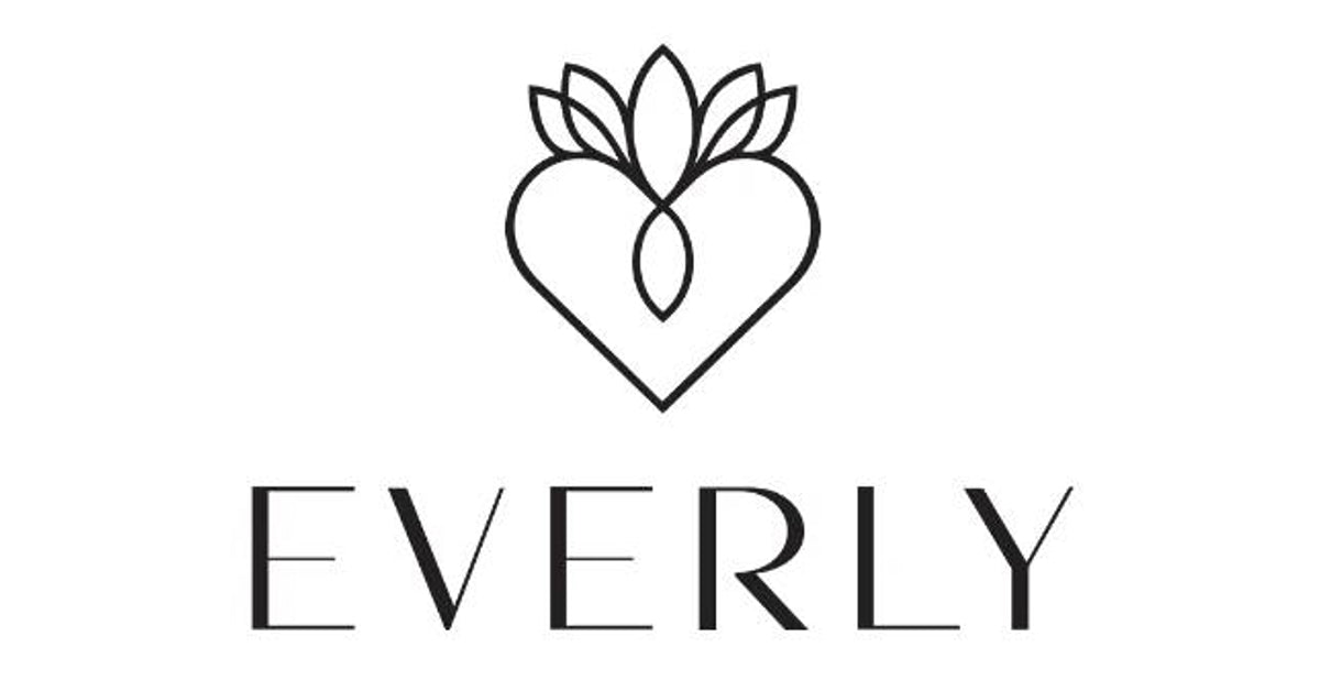 Jewellery Bridal Shoes Bridal Hairpieces and Gifts Store – Everly